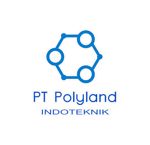 PT Polyland Indoteknik