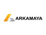 PT Arkamaya