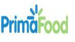 PT Primafood International