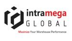 PT Intramega Global