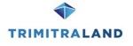 PT Trimitra Propertindo