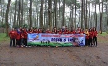 PT Anugerah Bara Kutai