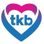 PT Tiara Kasih Bunda