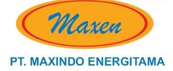 PT Maxindo Energitama