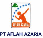PT Aflah Azaria