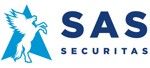 PT Sas Securitas Indonesia