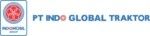 PT Indo Global Traktor