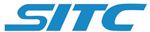 PT Sitc Indonesia