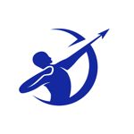 PT Samuel International