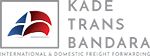 PT Kade Trans Bandara