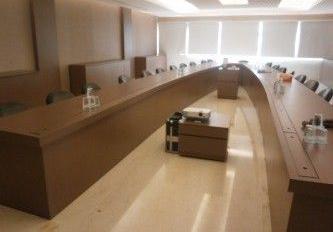 PT Lelco Trindo Nusantara