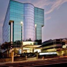 PT Lelco Trindo Nusantara