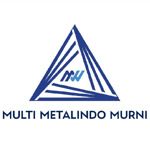 PT Multi Metalindo Murni