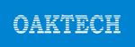 PT Oaktech Nusantara