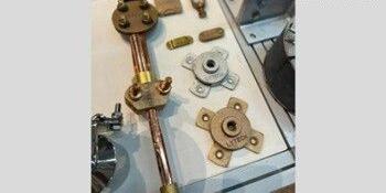 PT Oaktech Nusantara