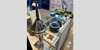 PT Oaktech Nusantara