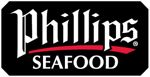 PT Phillips Seafoods Indonesia