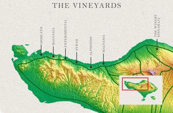 PT Prasida Lanturmaju