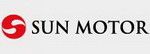PT Sun Motor Jakarta