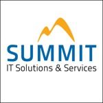 PT Summitra Solusindo