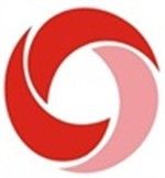 PT Tanjungsari Prima Sentosa