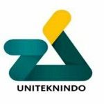 PT Uniteknindo Inti Sarana