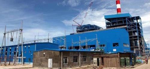 PT Rekadaya Elektrika