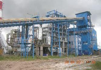 PT Rekadaya Elektrika