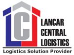 PT Lancar Central Logistics
