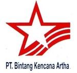 PT Bintang Kencana Artha