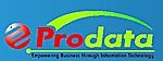 PT Prodata Sistem Teknologi