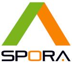 PT Spora Cipta Paramedia