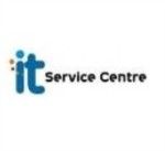 PT Information Technology Service Centre