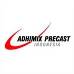 PT Adhimix Precast Indonesia