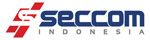 PT Seccom Indonesia