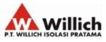 PT Willich Isolasi Pratama
