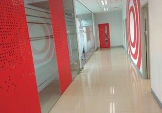 Lowongan Account Executive (KOREAN SPEAKER) di PT Daehong ...