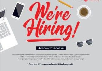 PT Daehong Communications Indonesia