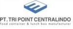 PT Tri Point Centralindo