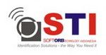 PT Softorb Technology Indonesia