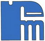 PT Rukun Persada Makmur