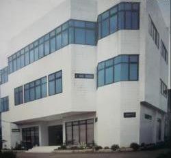 Lowongan SECRETARY di PT Rukun Persada Makmur