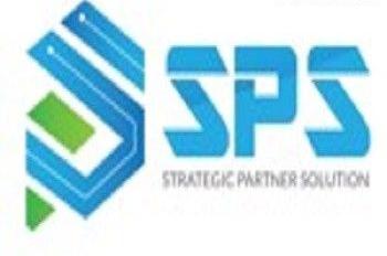 PT Strategic Partner Solution