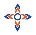 PT Prima International Cargo