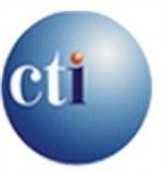 PT Computrade Technology International