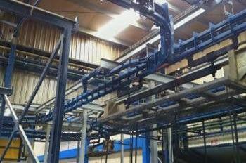 PT Interflon Indonesia