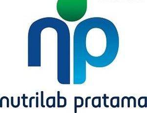 PT Nutrilab Pratama