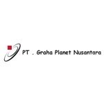 PT Graha Planet Nusantara