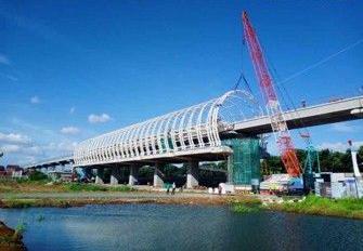 PT Freyssinet Total Technology