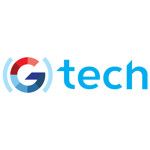 PT Gtech Digital Asia